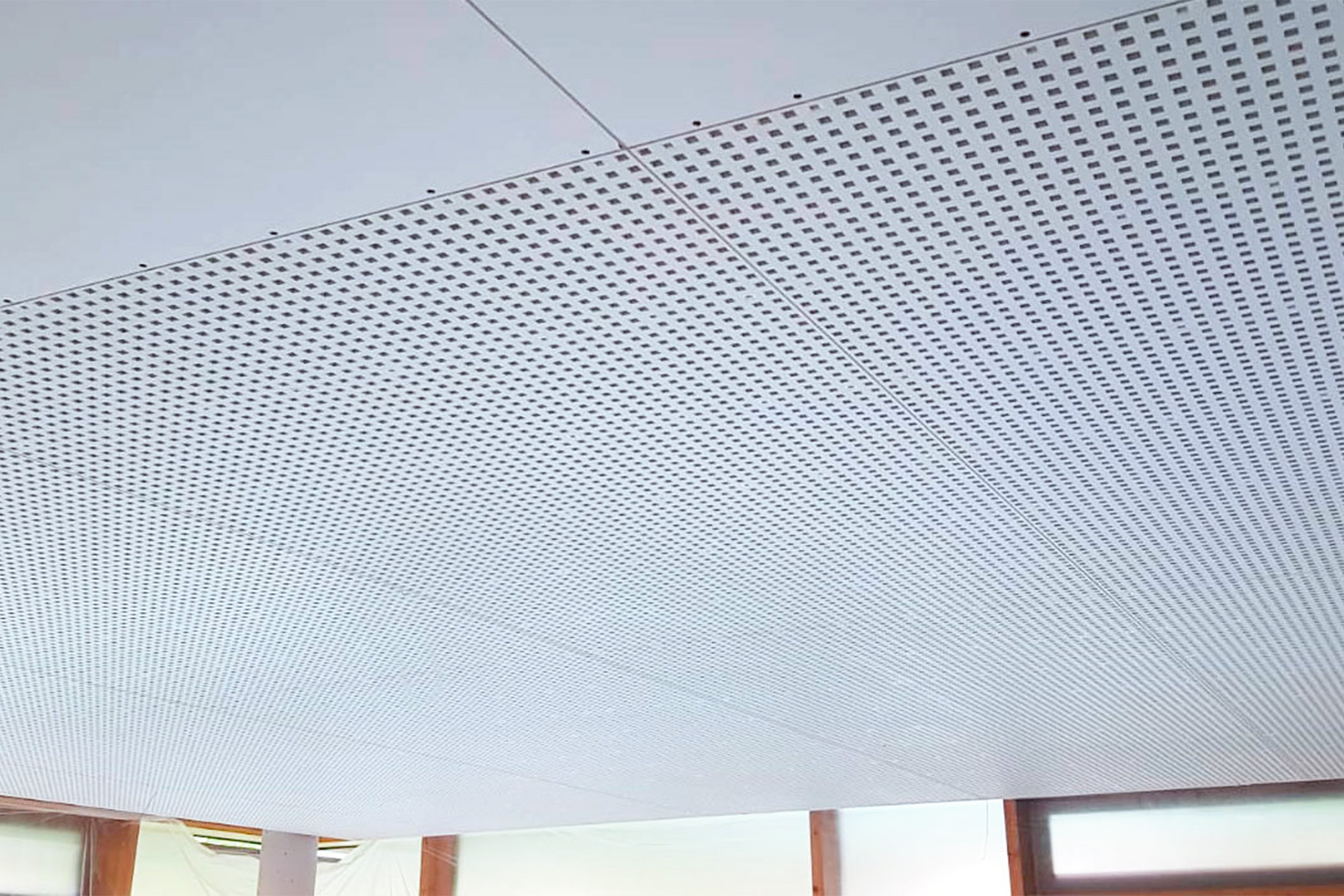 ABHANGDECKEN » Trockenbau Malter GmbH